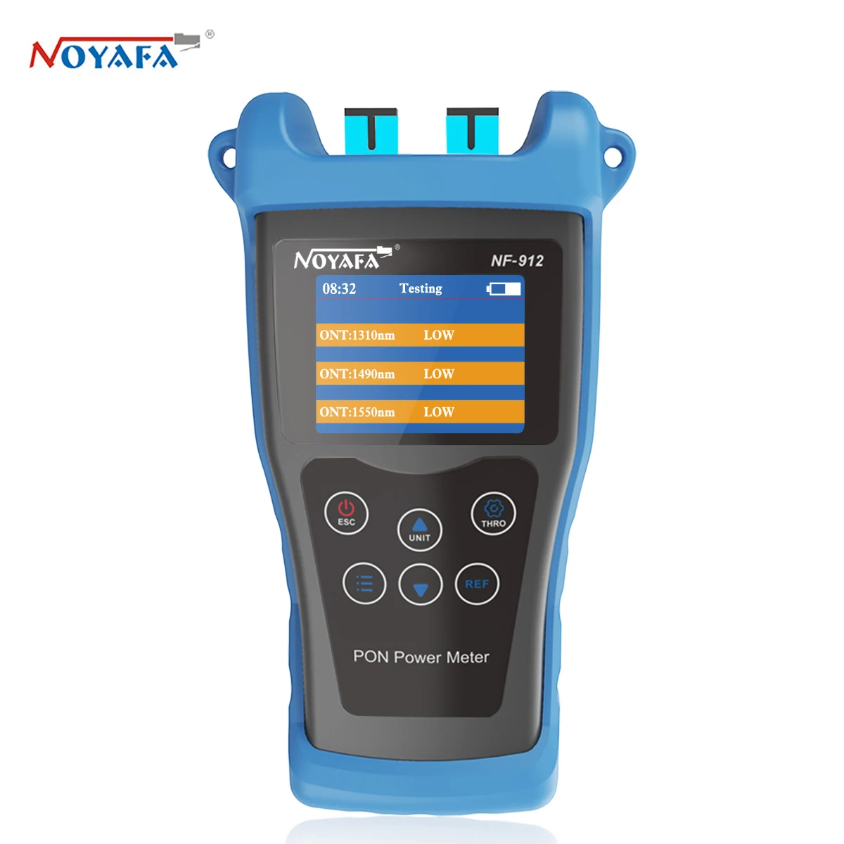 Noyafa-NF-912-PON-Fiber-Optical-Power-Meter-Network-Cable-Tester-50-dbm-10-dbm-FTTx.jpg