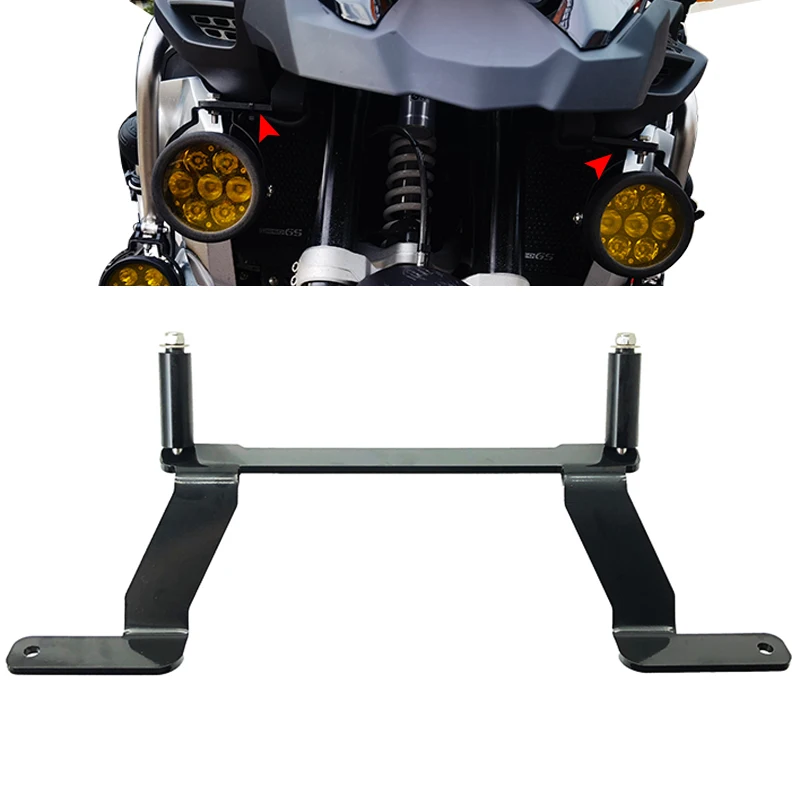 For-BMW-R1200GS-R1250GS-LC-ADV-R1200GSA-R1250-GS-2014-2023-2022 ...