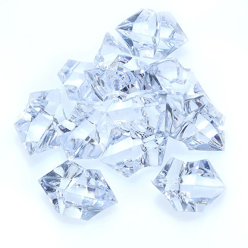 100pcs-Acrylic-Crystal-Gem-Stone-Crushed-Ice-Rocks-Aquarium-Colorful ...