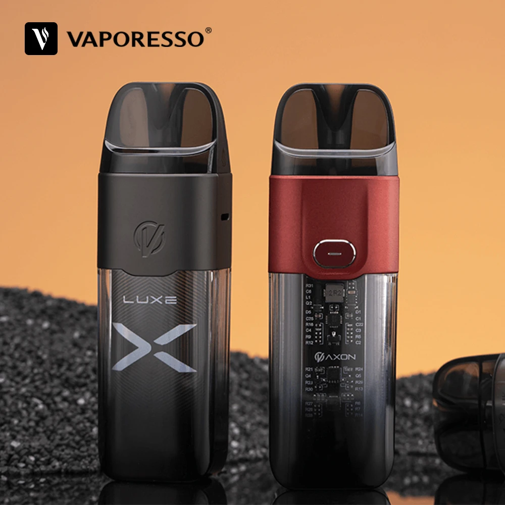 5+ Rekomendasi Pod AIO Terbaik 2024, Vapers Wajib Punya! » Vapeboss ...