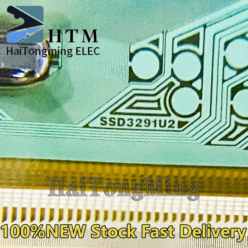 M-dulo-IC-Spot-LCD-COF-TAB-Drive-Original-SSD3291U2-SSD329IU2-100-nuevo ...