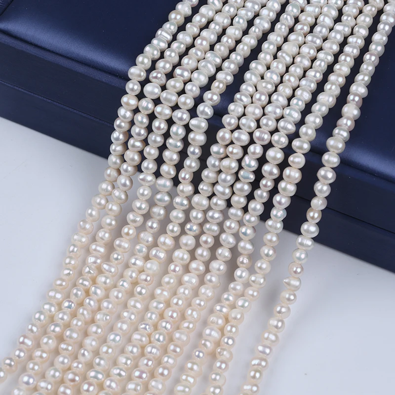 5-6mm-White-Natural-Loose-Real-Freshwater-Potato-Pearl-Beads-Strand.jpg