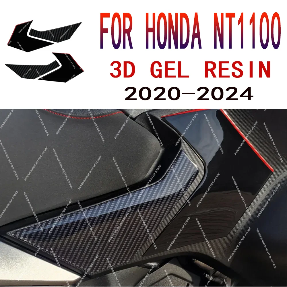 Sa48811999572490f98f5b171ad1f58f0s.png