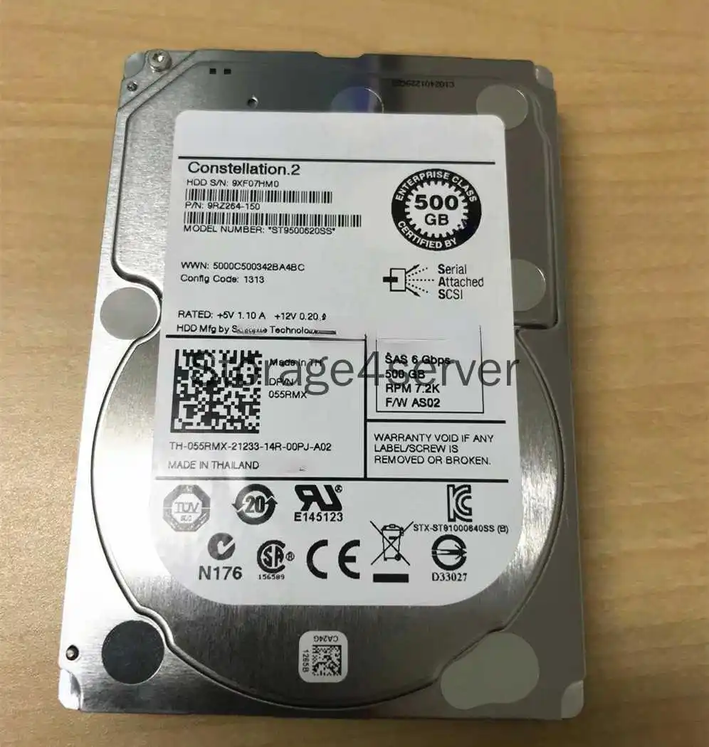 For-DELL-ST9500620SS-500G-7-2K-2-5-SAS-64M-6GB-HDD.jpg