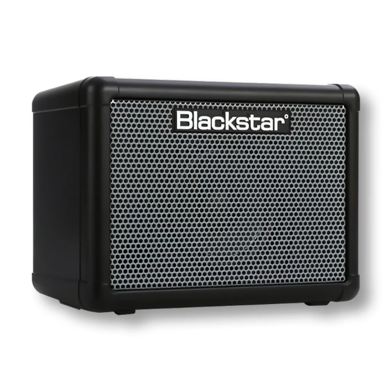 Blackstar-Bass-Amplifier-Mini-3W-OD-Clean-Dual-Channel-Support-EQ-SUB ...