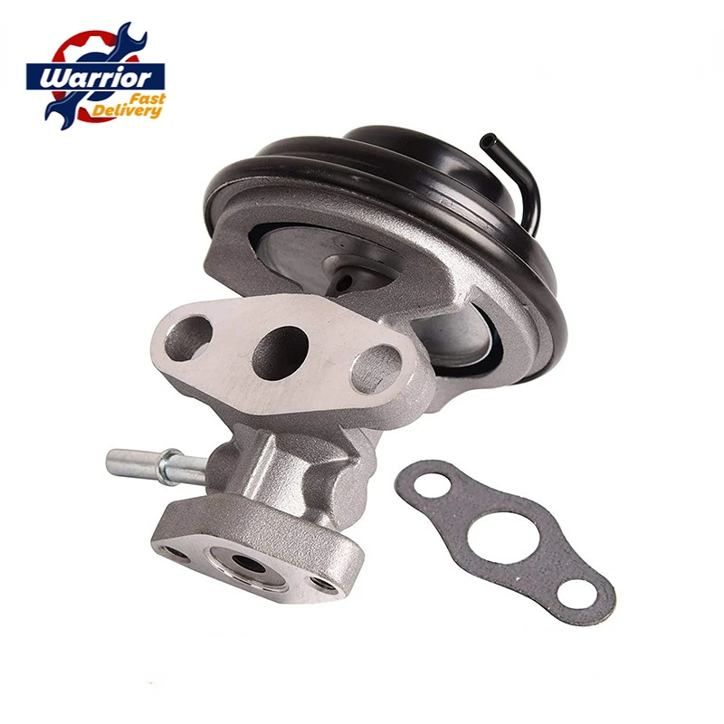Sa488cf3b2a104e20afc3dddcdce57cb4W.jpg
