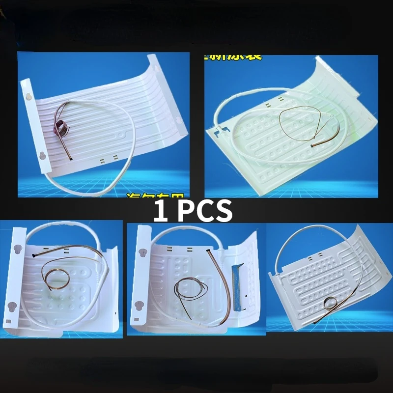 Store Home Products Summer Sale Feedback