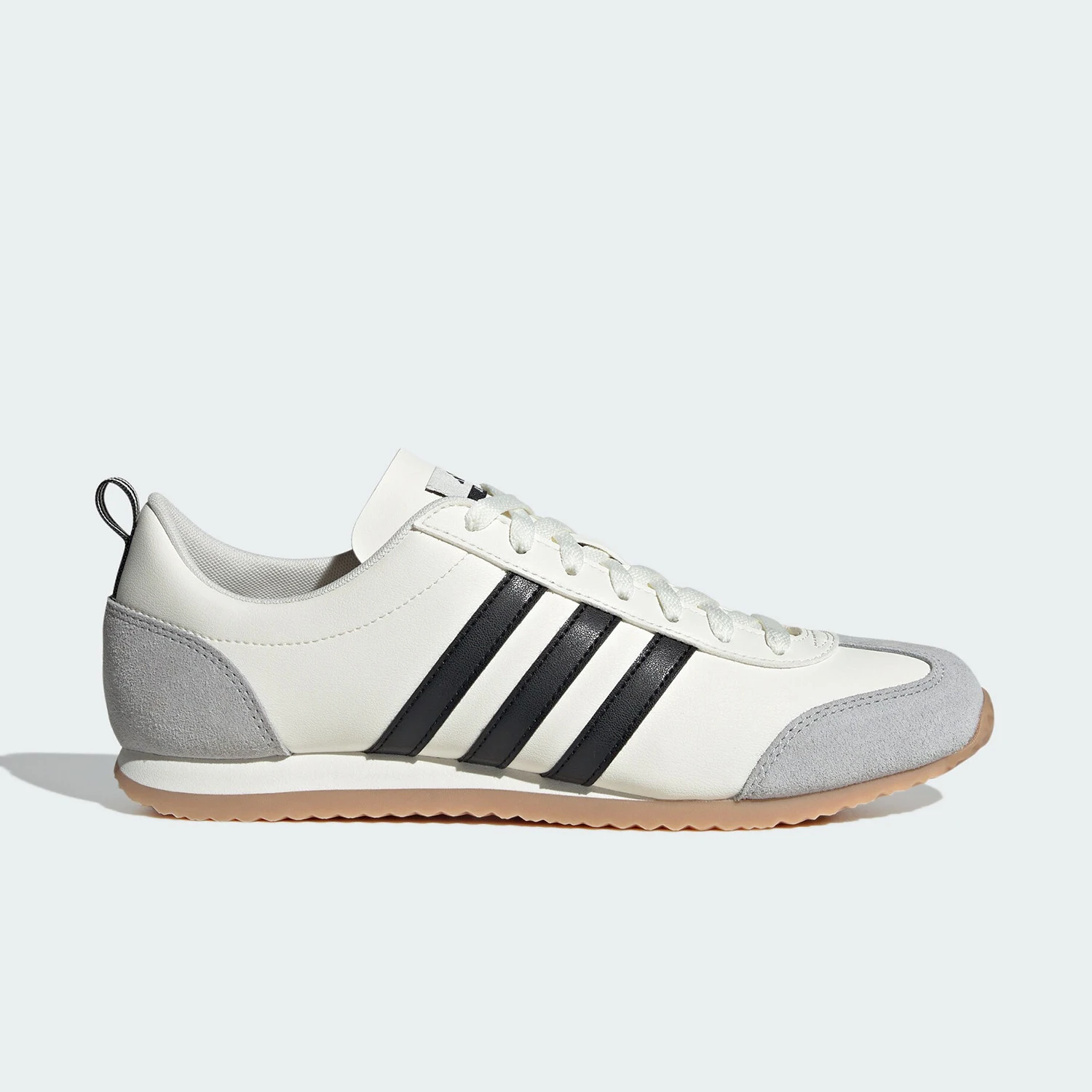 Adidas Official Genuine 2024 New Unisex Retro Thin Sole Casual Shoes ...
