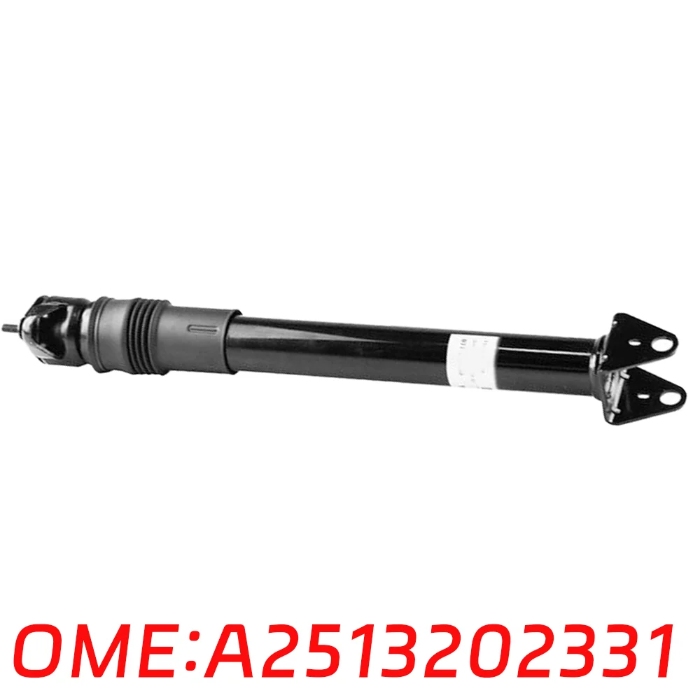 Suitable-for-Mercedes-Benz-A2513202331-A2513201531-A2513201131-car-rear ...