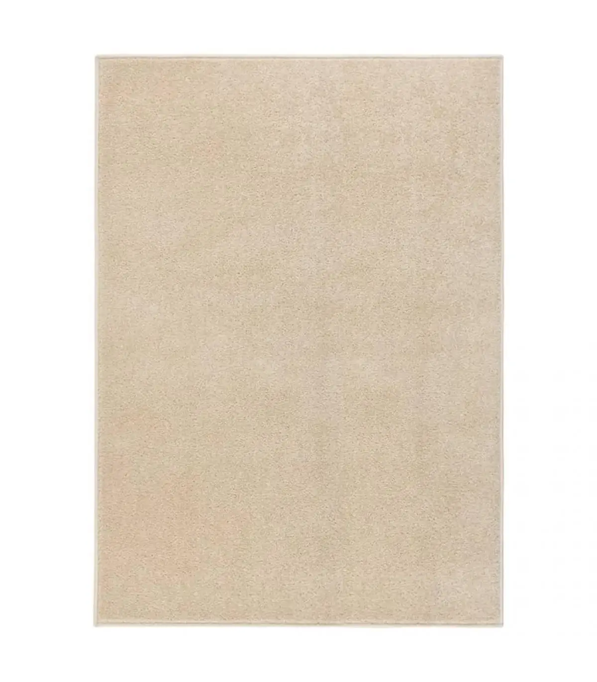 Carpets-short-beige-hair-carpet-120x170-cm.jpg