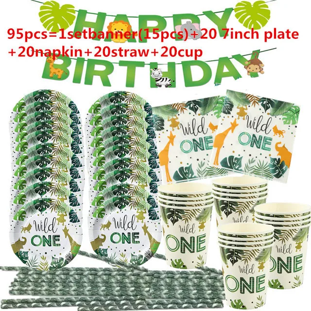Juego-de-vajilla-desechable-para-ni-os-decoraci-n-de-fiesta-de-cumplea-os-de-jungla.jpg