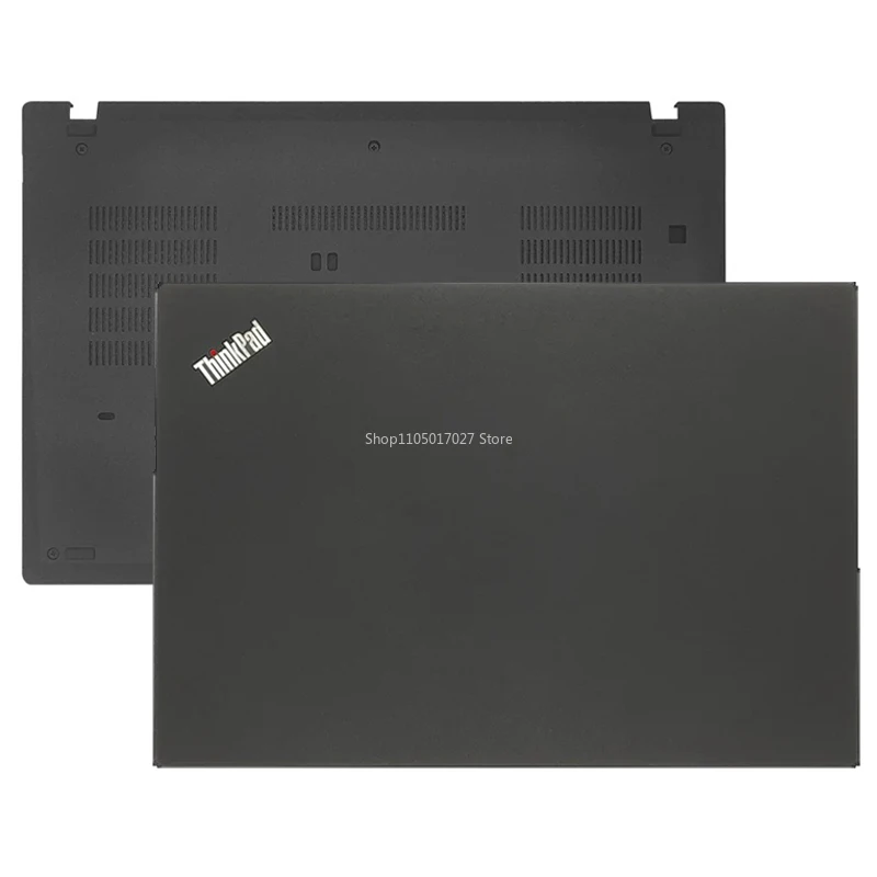 Sa489e1bb070a463b936bc65e5c7aa1cfM.jpg