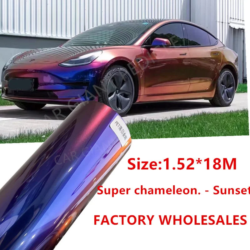 High-end-Automotive-car-stickers-vinilo-adhesivo-para-auto-vinyl-wrap ...