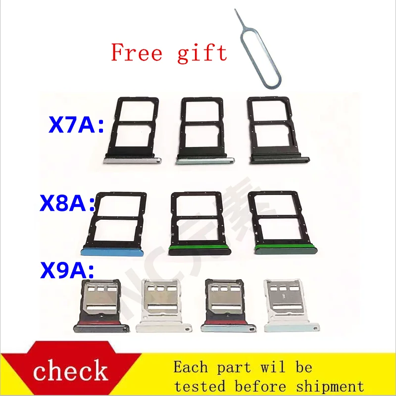 Sa48a290b3d5e4000a2ec39ee50b89fc4Q.png