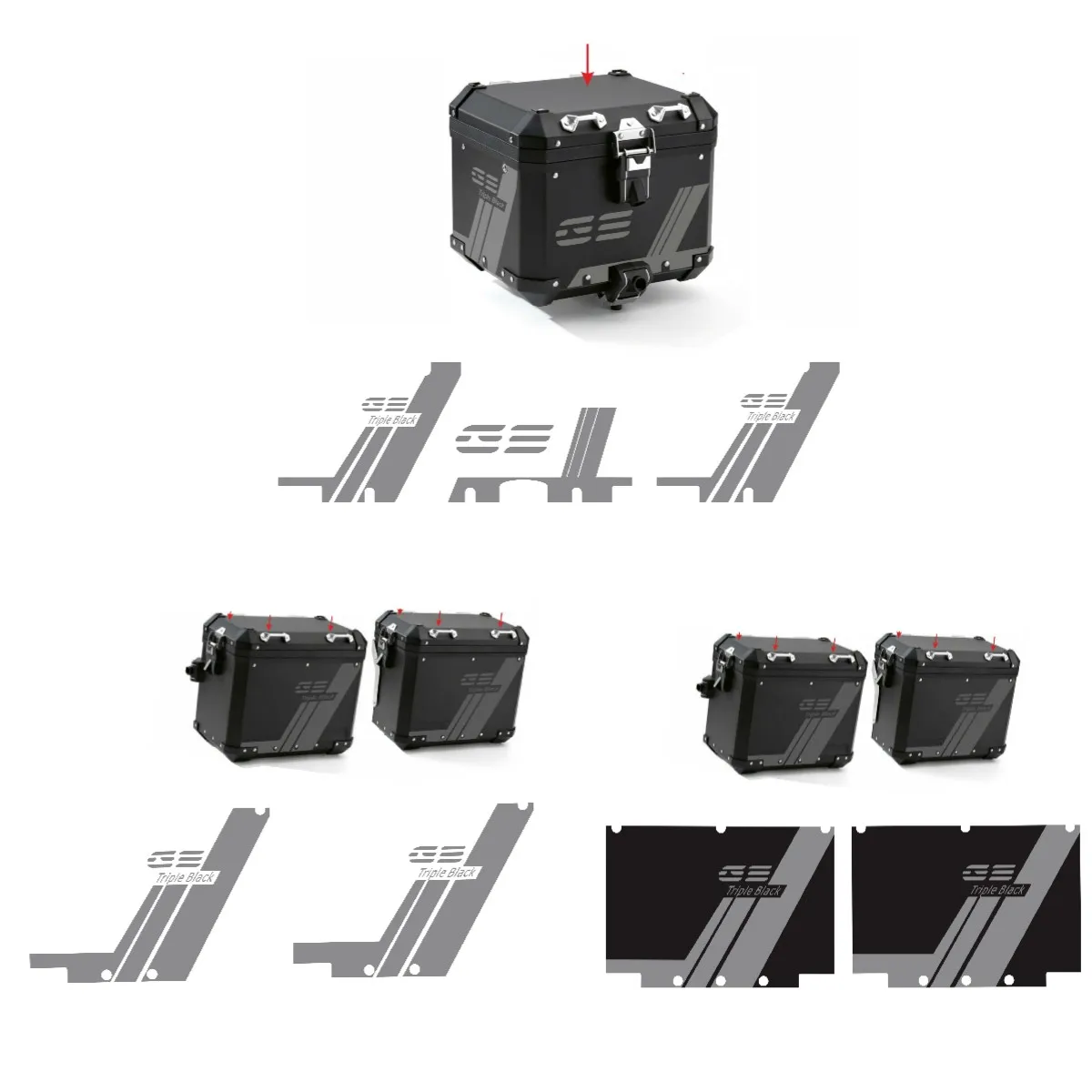 Store Home Products Feedback