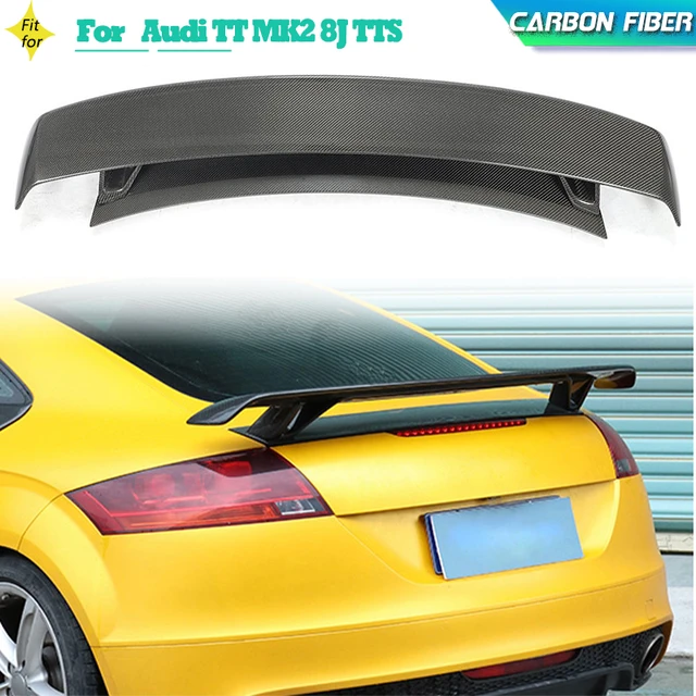 AUDI NEW GENUINE TT TTS 1998-2006 8N CENTER CONSOLE FLASHER, 55% OFF