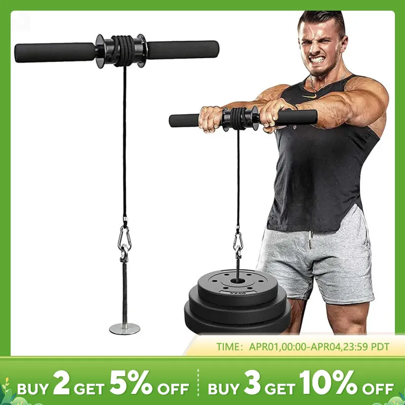 Wrist-Forearm-Blaster-Arm-Muscle-Strength-Trainer-Exerciser-Forearm ...