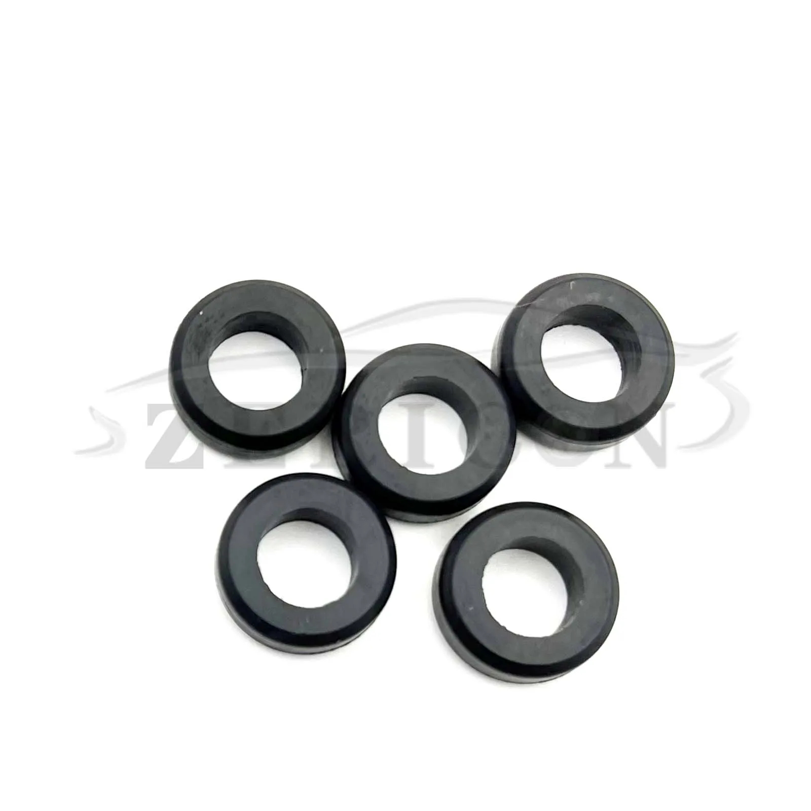 5WK97917-A6510900148-Mass-Air-Flow-Maf-Sensor-For-Mercedes-benz-W204 ...