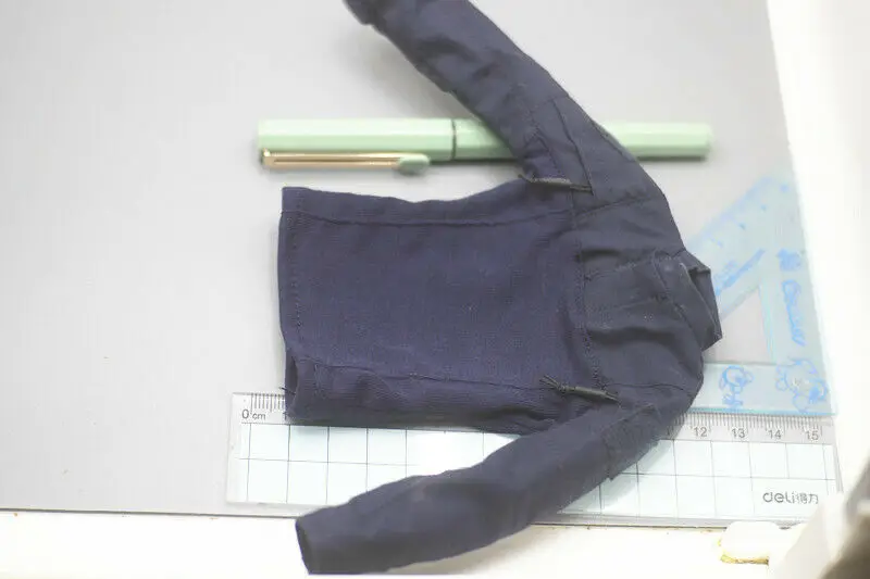 Página inicial da loja Produtos Avaliação