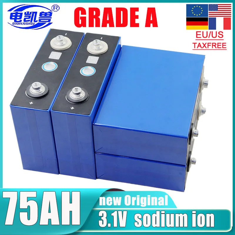 Sa48b56068b144aed8aeb240fcfd34d792.jpg