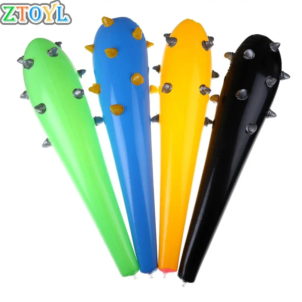 JETTING-1pcs-Funny-children-Inflatable-Spike-hammers-inflatable-stick ...