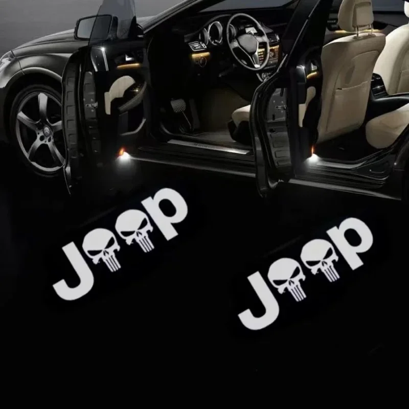 Sa48bb4b93b2a4369be0a4d4e0d72315d0.jpg