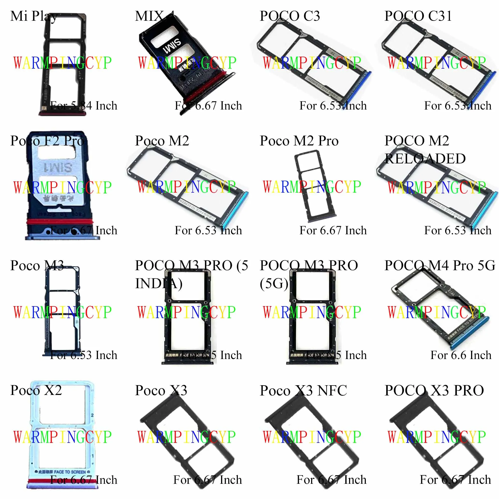 Sa48bc739e98b475bb001732ffc7f6174L.jpg