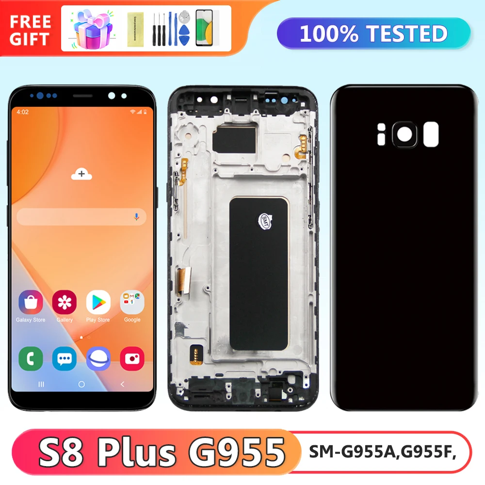 tft-Display-for-Samsung-Galaxy-S8-G955-G955F-Lcd-Display-Digital-Touch-Screen-with-Frame-for.jpg