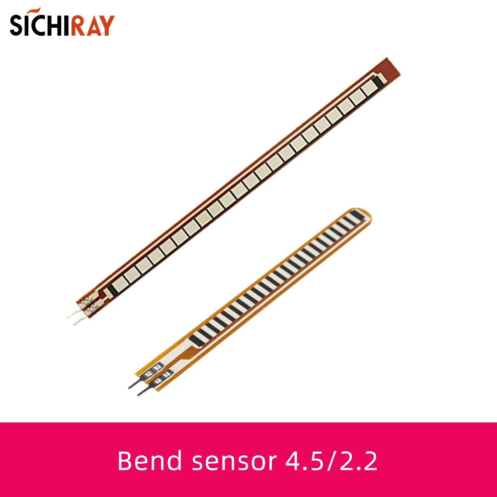 4-5-Inch-Resister-Bend-Sensor-Flex-FPC-Module-For-Arduino-Robotics-Arm ...