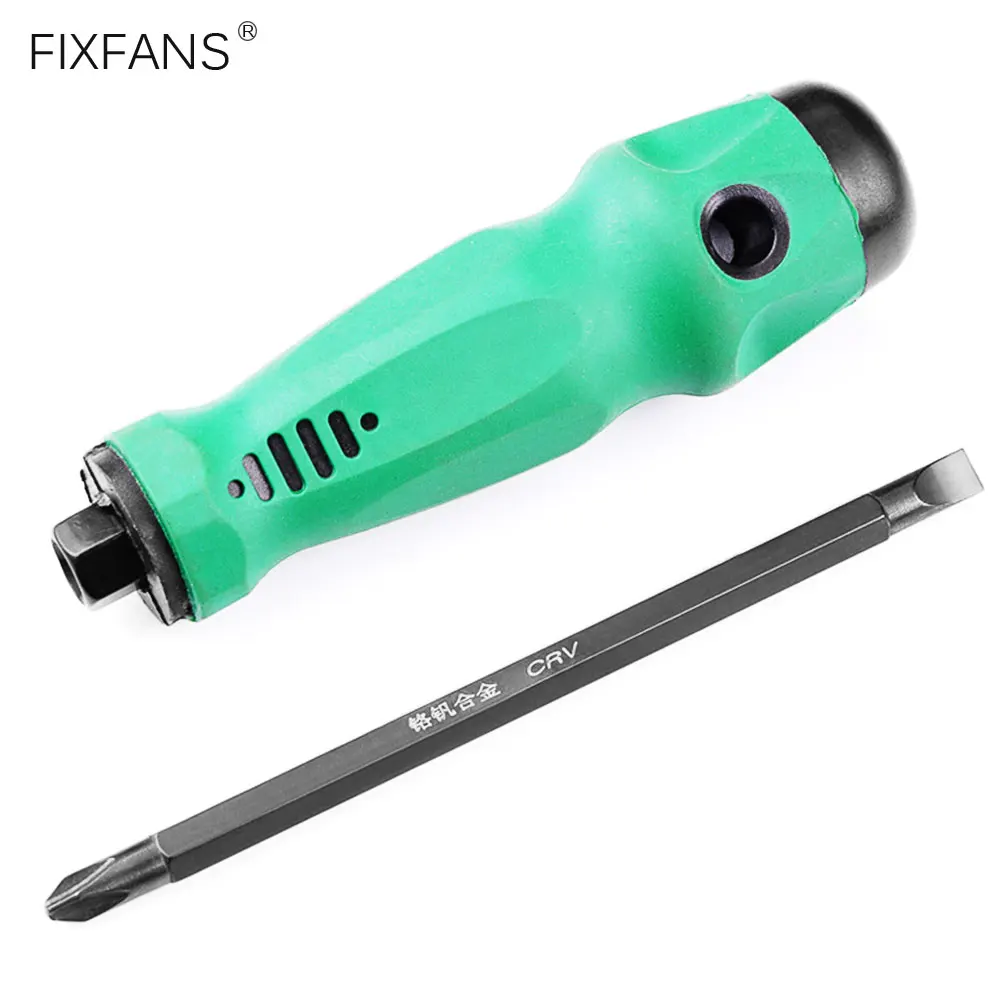 Multipurpose-Dual-Phillips-Screwdriver-and-Flat-Head-Screwdriver-Flat ...