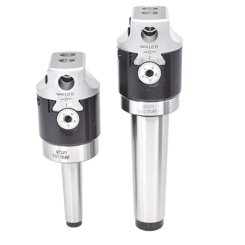 Cabezal-de-perforaci-n-F1-de-2-pulgadas-y-50mm-soporte-de-herramientas ...