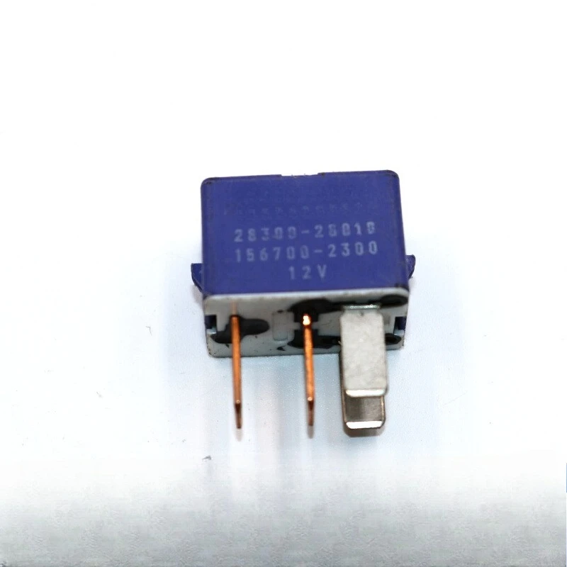 Sa48ce1d9ba7748cab47b0ca19358f210U.jpg