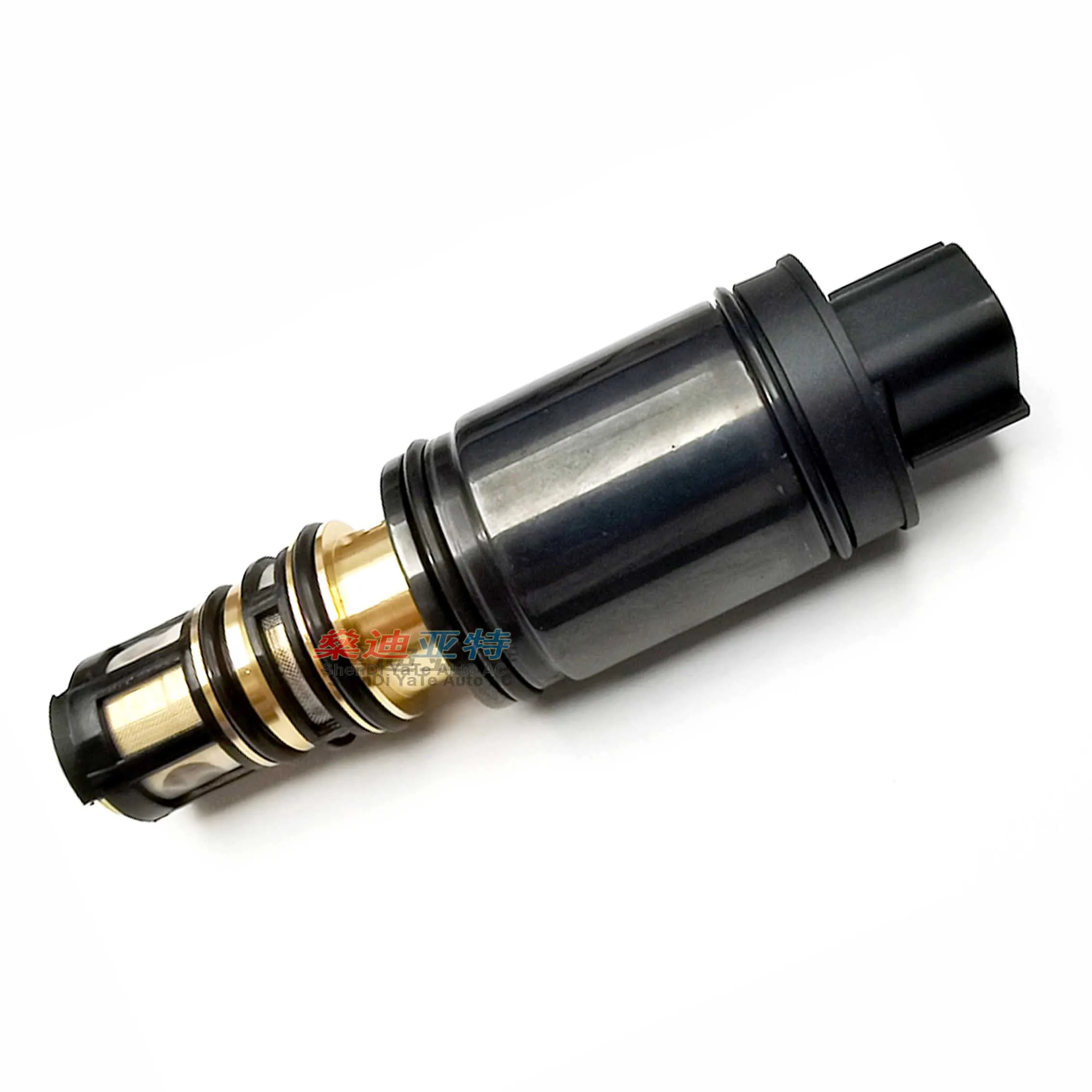 883100R010-883100R011-8831042330-Denso-5SE12C-5SE09C-6SEU16C-A-C ...