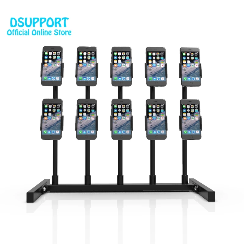 Multi-Mobile-Phone-Desktop-Stand-Cellphone-and-Tablets-Overhead-Stand.jpg