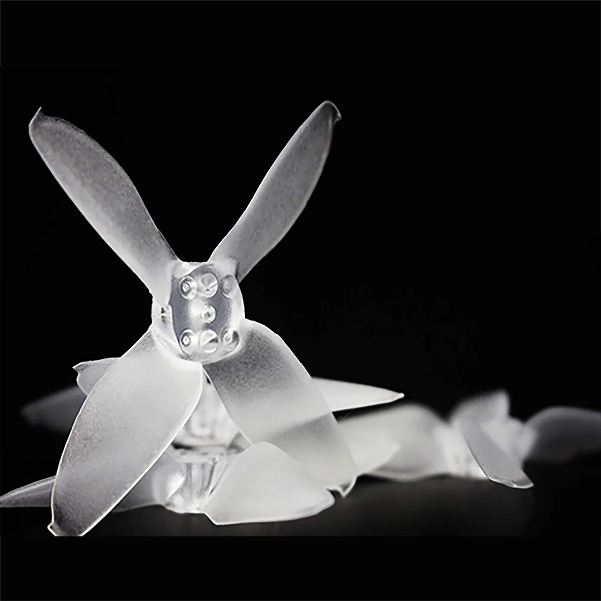 Store Home Products Feedback