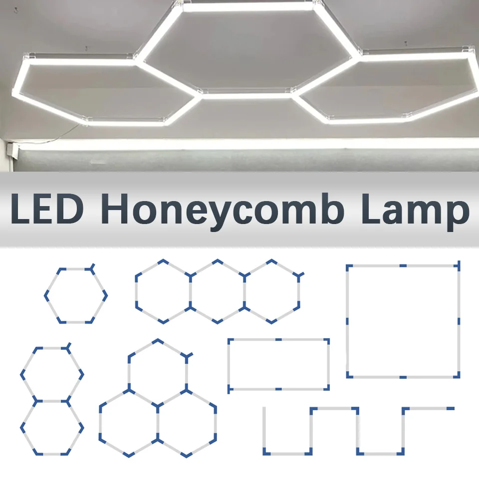 LED-Light-Honeycomb-LED-Light-AC85-265V-8W-LED.png