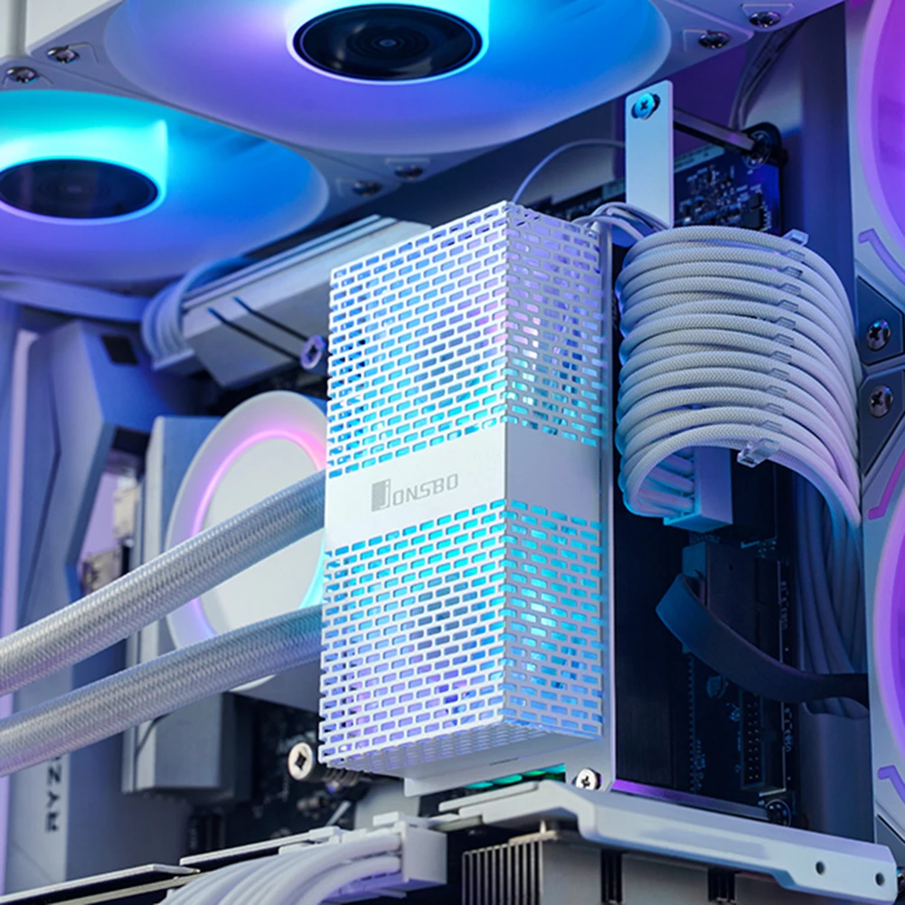 JONSBO-RAM-Heat-Sink-Radiator-DDR4-DDR5-RAM-Memory-Cooler-5V-3PIN-ARGB ...