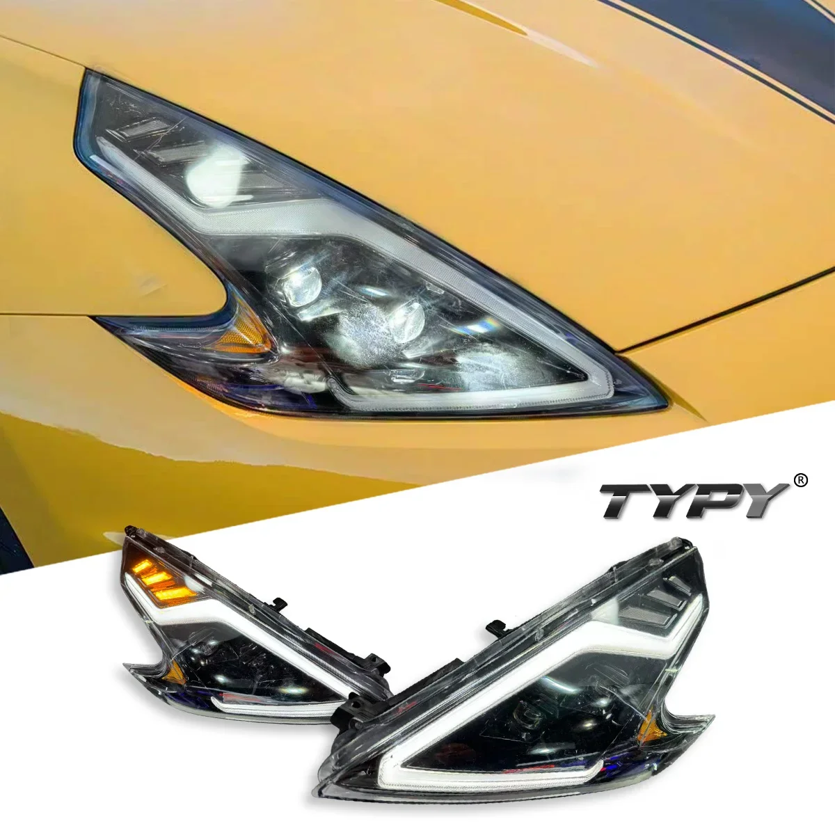 Sa48e7fab05d6482f94b8fb74e98f948cC.jpg