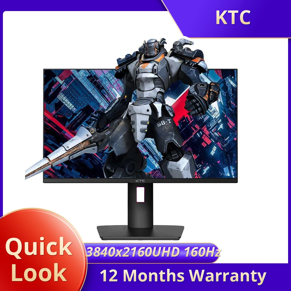 KTC-M27P20-Pro-27-inch-Mini-LED-Gaming-Monitor-3840x2160UHD-160Hz-4K-AUO-Fast-IPS-Panel.jpg