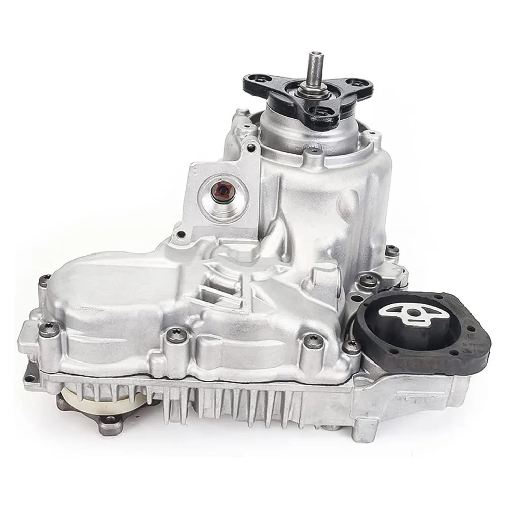Transfer Case Assembly for BMW 228i 230i 320i 328i 330i 340i 428i 430i ...