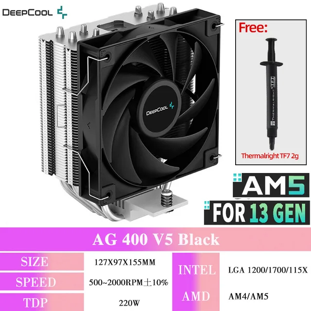 Store Home Products Outdoor Fun Feedback