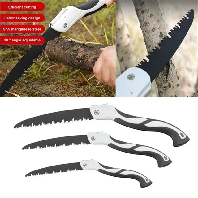 Folding Saw – Outdoor Gear & Equipment | The Mountain Exp