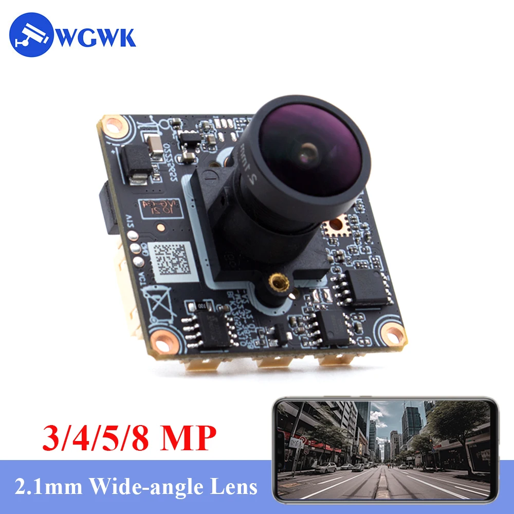 WGWK-2-1mm-Wide-angle-Lens-POE-Camera-Module-Board-4K-High-Definition-Industrial-Webcam-3.jpg