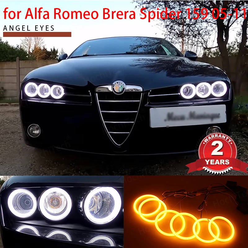 DRL-Super-Bright-6pcs-Dual-Color-Car-Styling-for-Alfa-Romeo-Brera-Spider-159-2005-2011.jpg