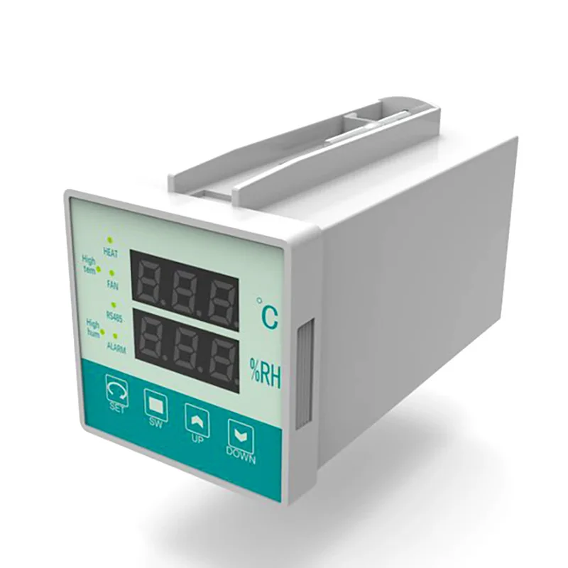 HD-1500-YD-HD-1300-YD-Temperature-and-Humidity-Controller-High-Voltage-Cabinet-Distribution-Box ...