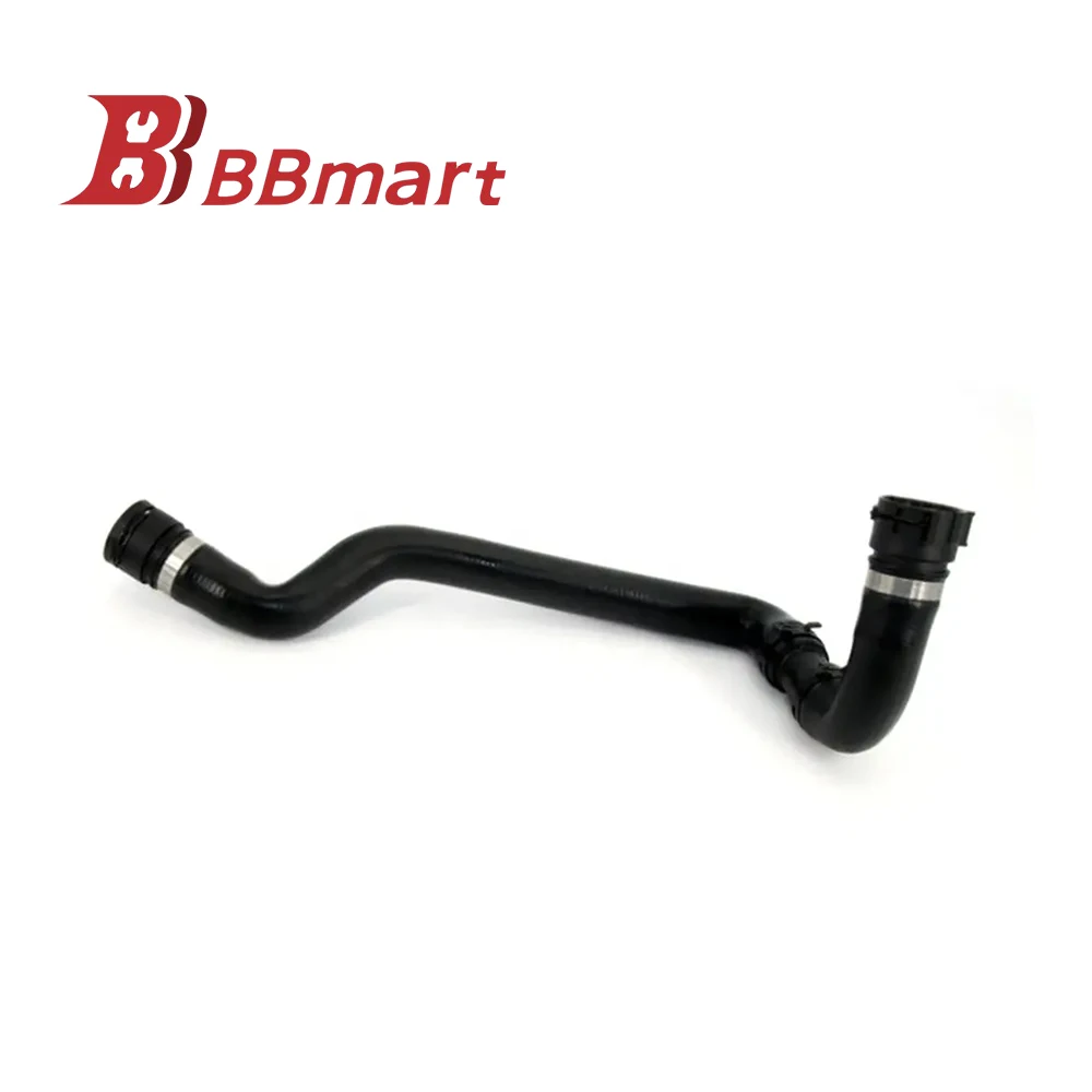 BBmart-Auto-Parts-95B122101A-Engine-Water-Coolant-Hose-For-Porsche ...