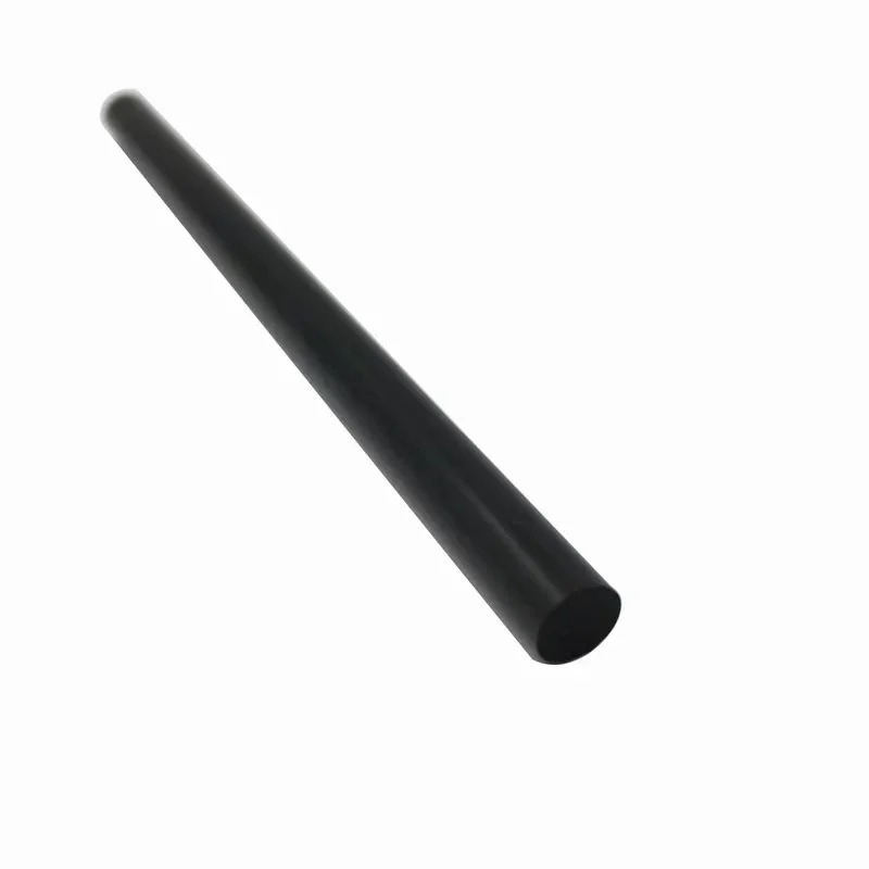 Luva-de-filme-de-fixa-o-para-Kyocera-ECOSYS-302RV93050-2RV93050-FK-1150 ...