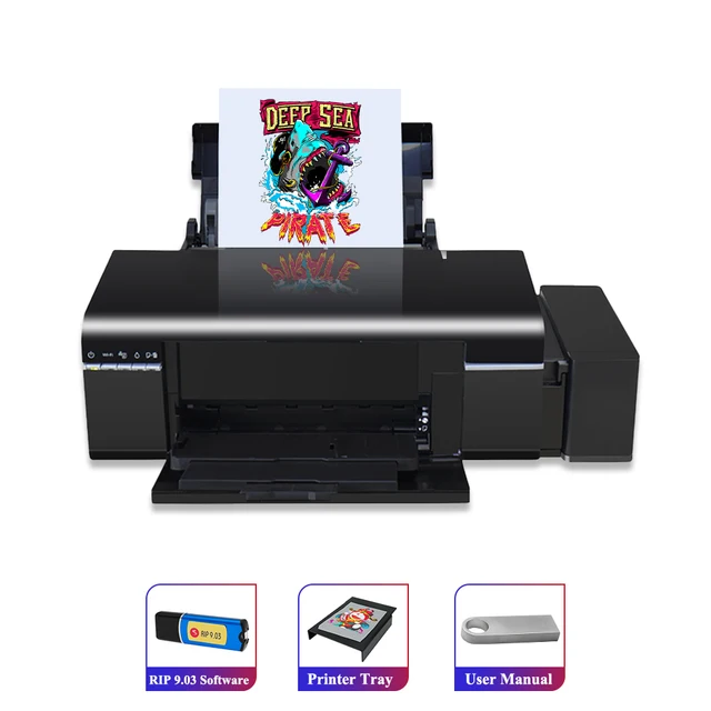 Store Home Products Cyber Monday Top Selling New Arrivals printer Feedback