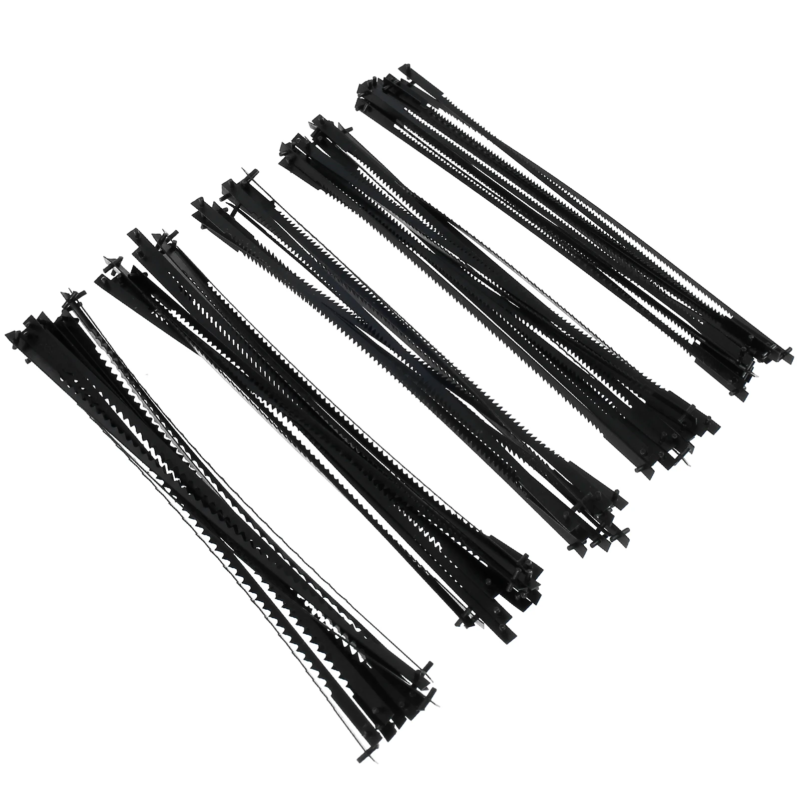 60Pcs-Scroll-Saw-Blade-Pin-End-5inch-10-15-18-20-24TPI-Sturdy-Carbon ...
