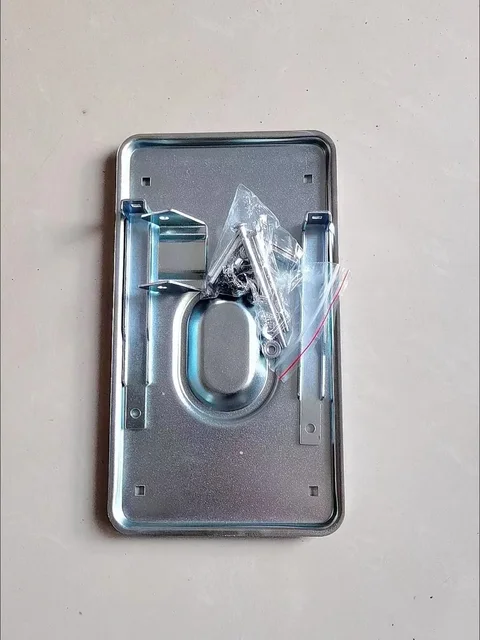 Store Home Products Feedback